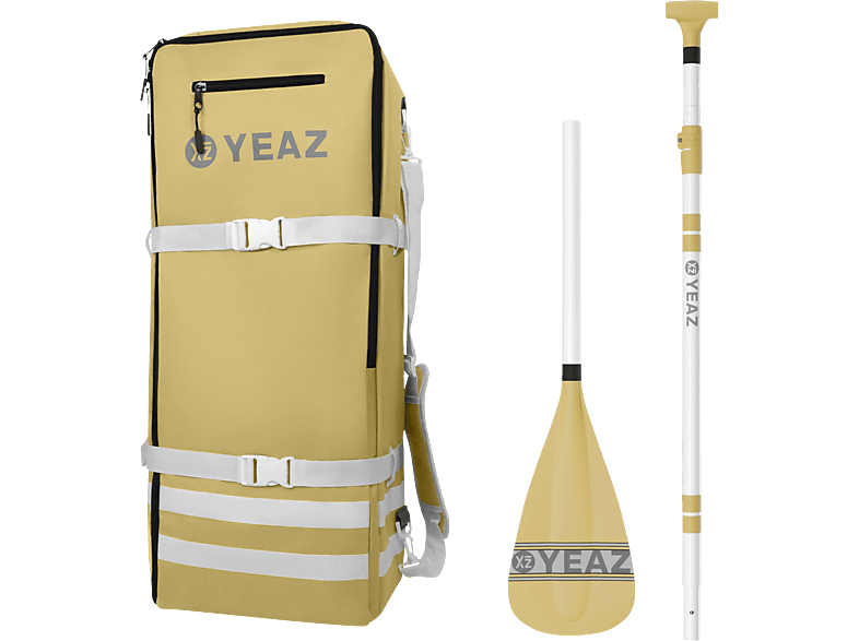 YEAZ LE CLUB KIT SUP Acessories, summer | MediaMarkt