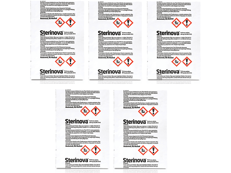 JB WHITE 844346 Chlortabletten | MediaMarkt