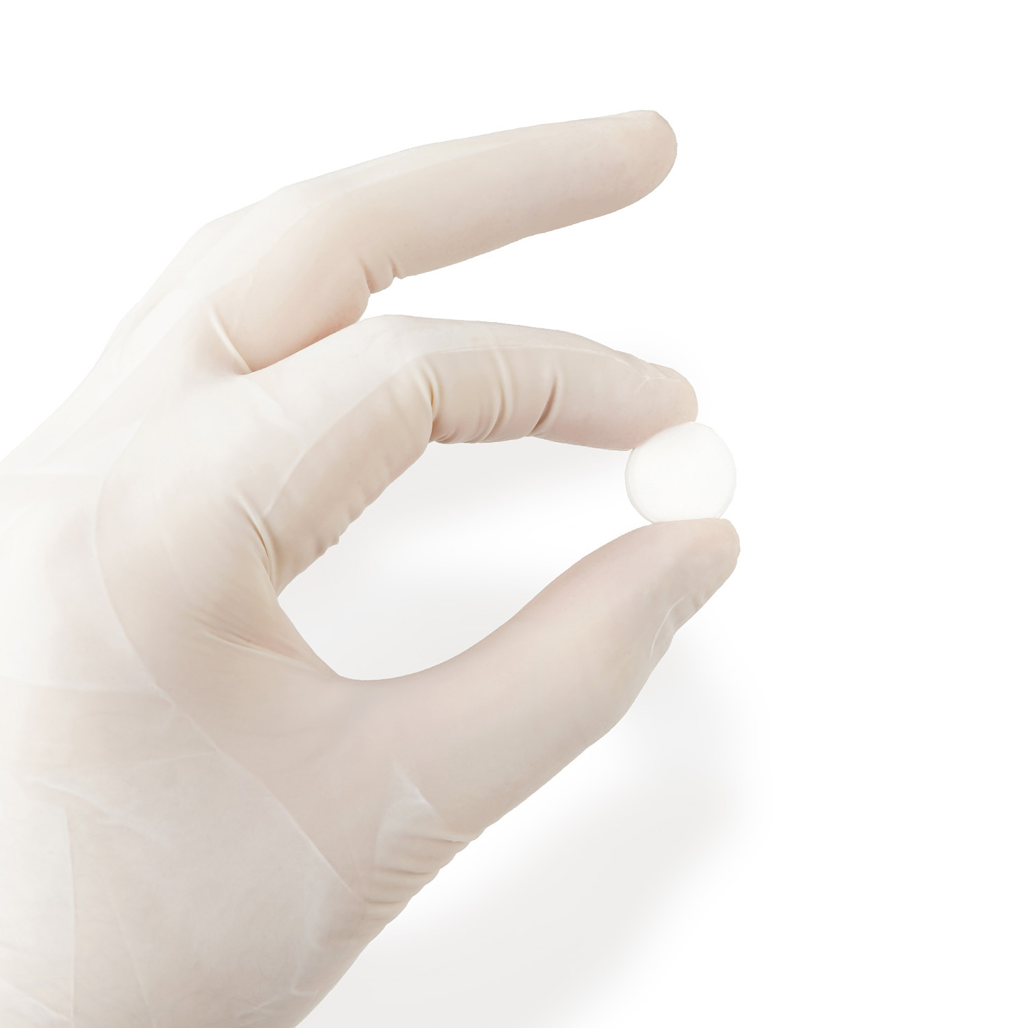 JB WHITE Puritabs Sterinova 12x Chlortabletten | MediaMarkt