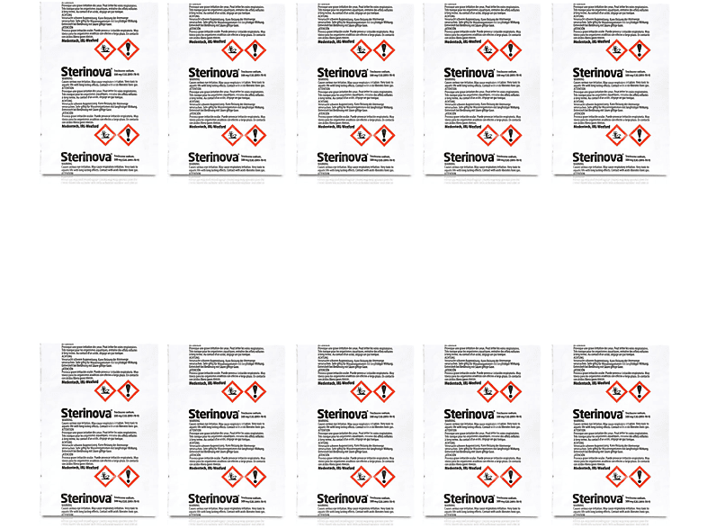 JB WHITE 60x Puritabs Chlortabletten | MediaMarkt