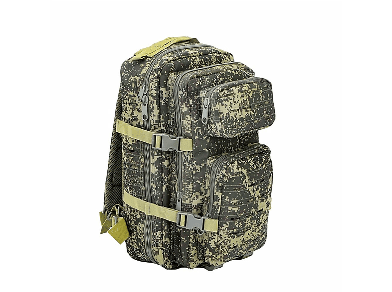 COFI FALCON 30 Liter Camouflage Wald, Falcon-CamoWald | MediaMarkt