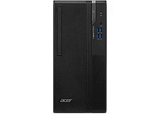 PC Sobremesa - S2690G ACER, i7-12700, 16 GB, 512 GB, Intel UHD Graphics ...