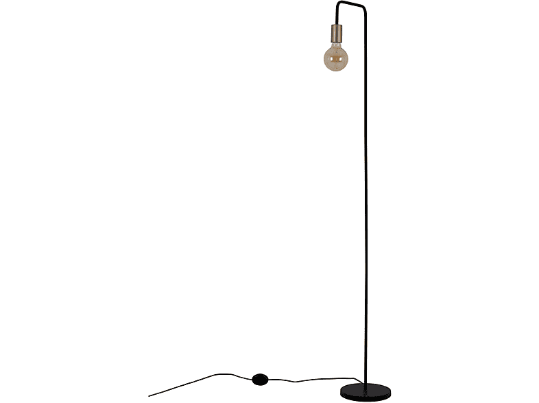 NÄVE LEUCHTEN MODO Stehleuchte | MediaMarkt