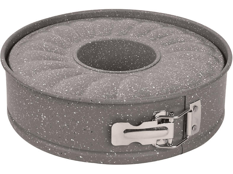 Molde De Tarta Desmontable | MASTERCHEF MCA-DESTAR | MediaMarkt