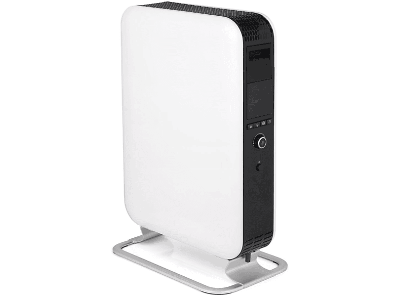 Stufa MILL AB-H2000DN | MediaWorld.it