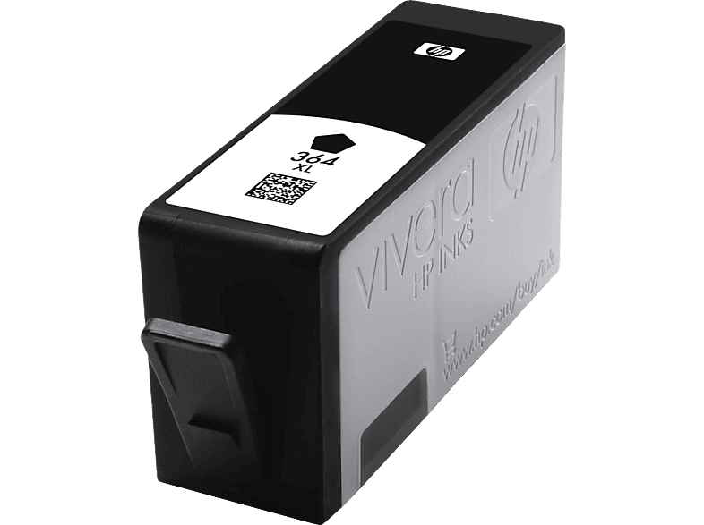 Cartucho de Tinta | HP, CB 321 EE 231 HP 364 XLN | MediaMarkt