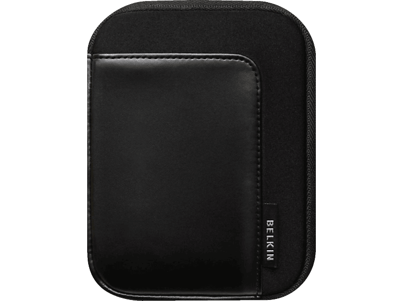 Belkin HDD Case