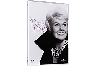 Doris Day Collection DVD online kaufen | MediaMarkt