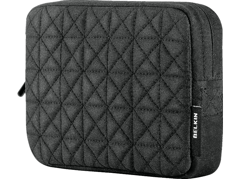 Belkin HDD case | MediaMarkt