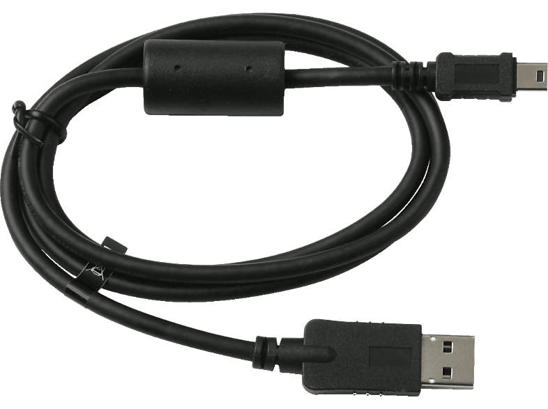 GARMIN Mini-USB, Kabel, passend für Navigationssystem, Schwarz | MediaMarkt