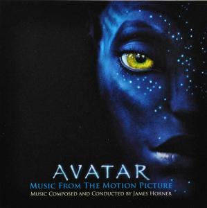 Various | AVATAR (SCORE) [CD] | MediaMarkt