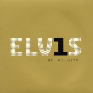 Elvis Presley | Elv1s 30 #1 Hits - (CD) Elvis Presley auf CD online ...