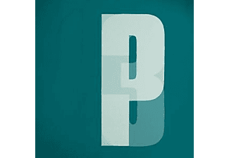 Portishead | Third - (CD) Portishead auf CD online kaufen | SATURN