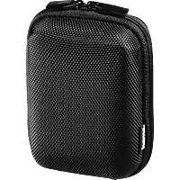 HAMA Hardcase Colour Style 60L S kopen? | MediaMarkt