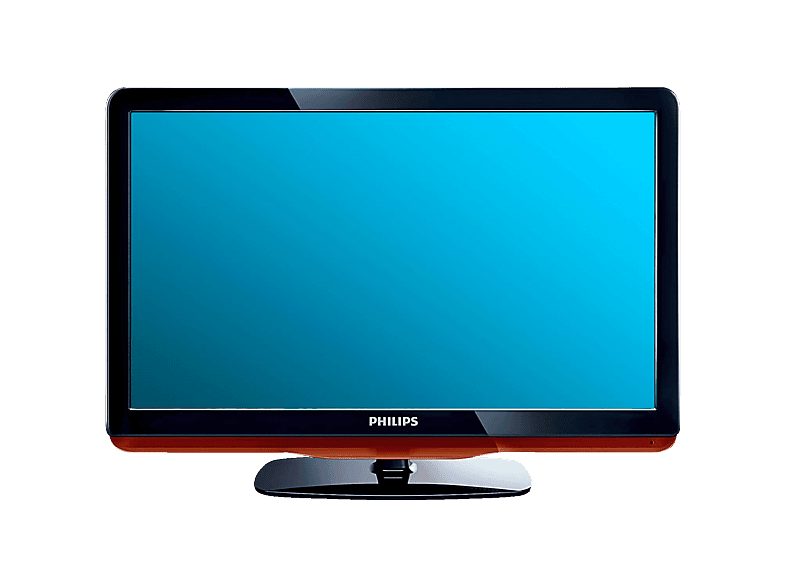 Philips TV LCD 19PFL3405H/12 | MediaMarkt