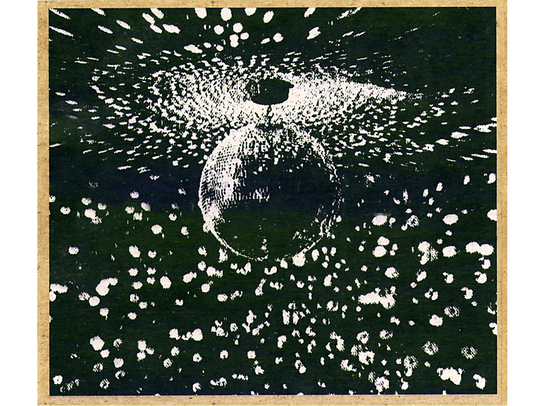 Neil Young | Mirror Ball [CD] online kaufen | MediaMarkt