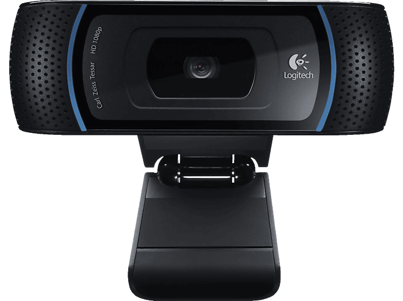 Microsoft Lifecam Studio