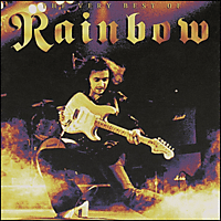 Rainbow | Best Of Rainbow - (CD) Rainbow auf CD online kaufen | SATURN