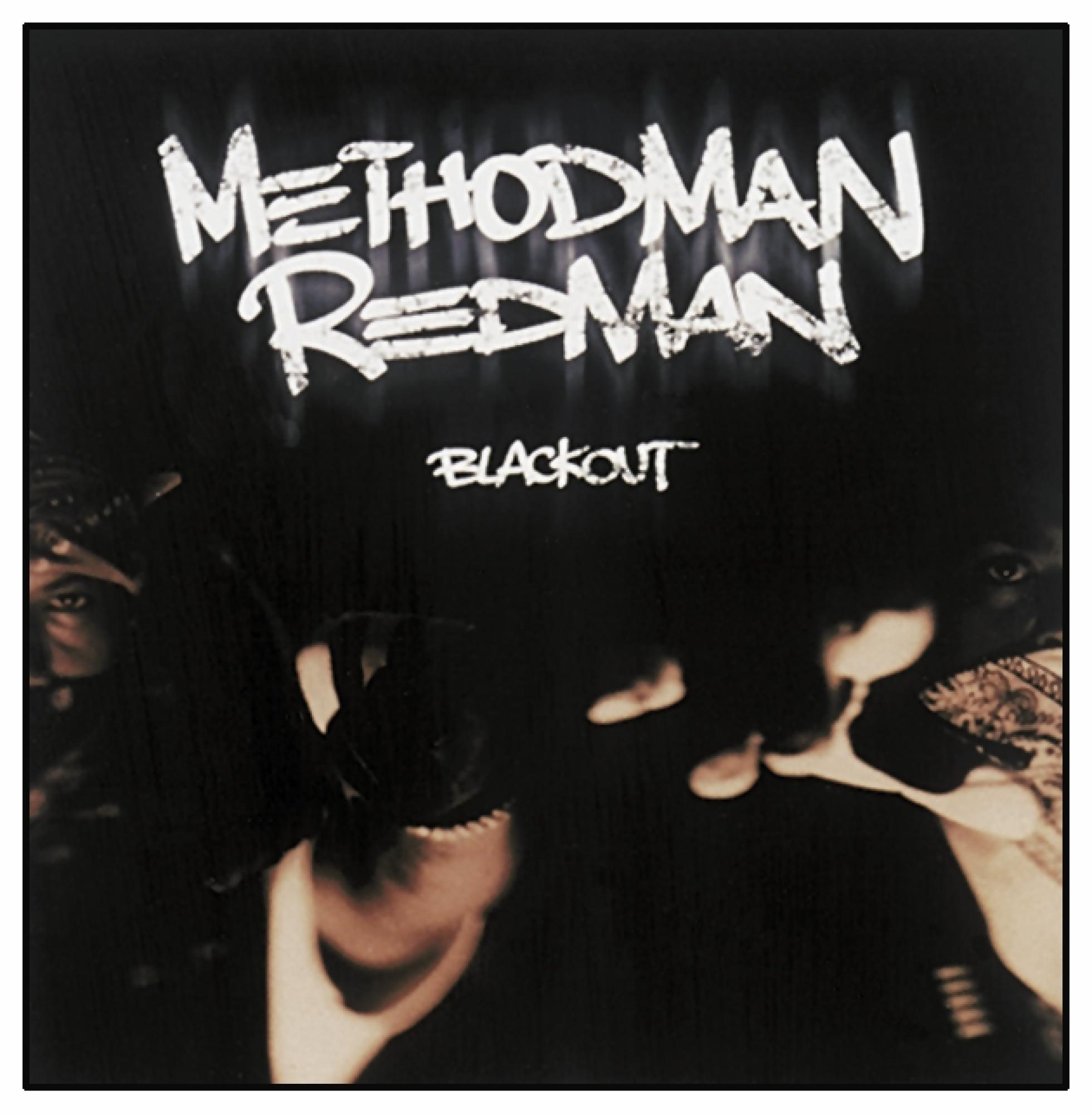 Method Man, Method Man & Redman | Method Man, Method Man & Redman ...