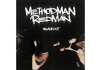 Method Man, Method Man & Redman | Method Man, Method Man & Redman ...
