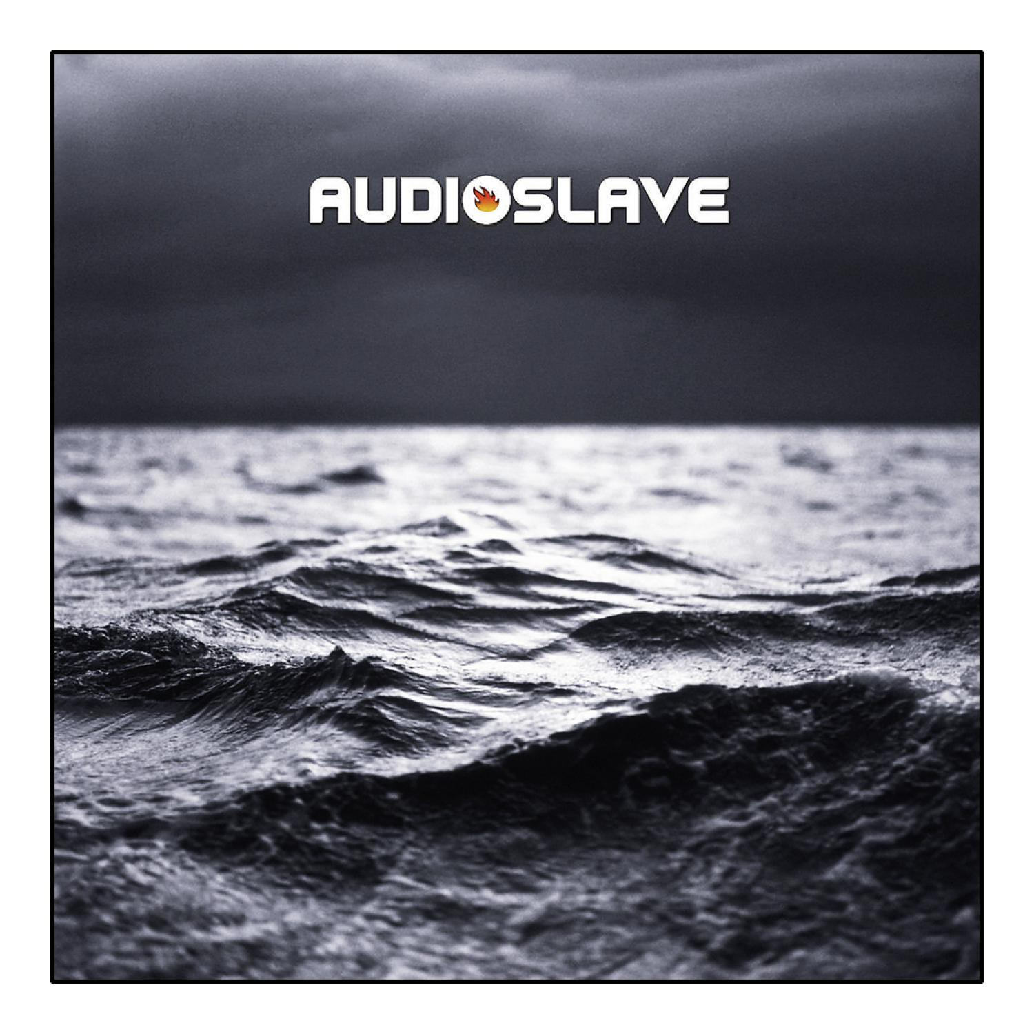 Audioslave | OUT OF EXILE - (CD) Audioslave auf CD online kaufen | SATURN
