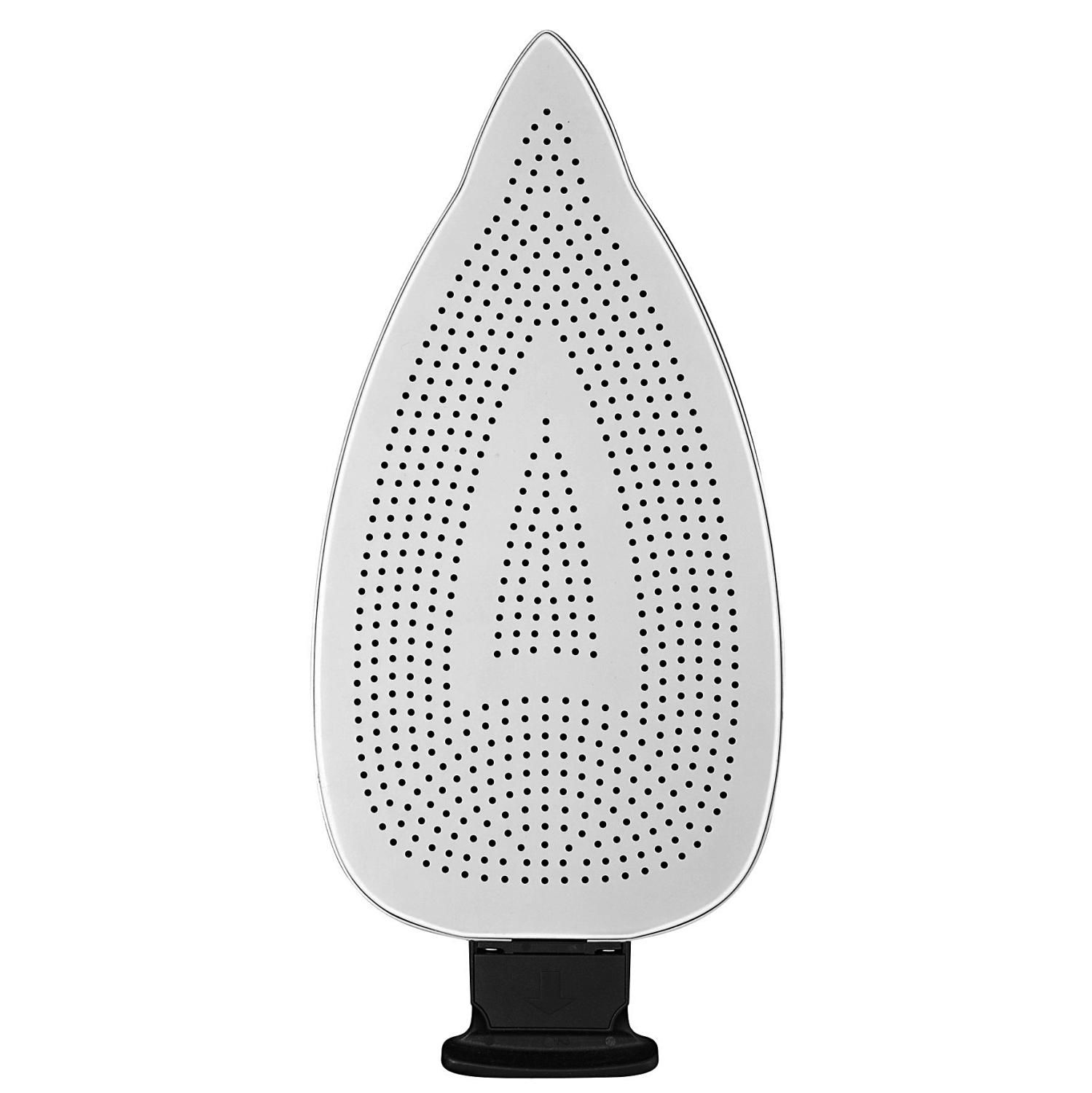 Bügelschuh ROWENTA ZD 7900 Bügelschuh | MediaMarkt