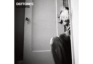 Deftones | Covers - (Vinyl) Deftones auf Vinyl online kaufen | SATURN