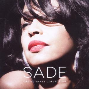 Sade | The Ultimate Collection [CD] online kaufen | MediaMarkt