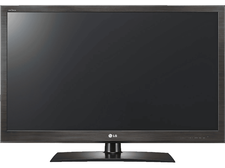 Televisor LG 37LV3550
