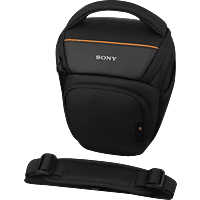 Sony LCS-AMB