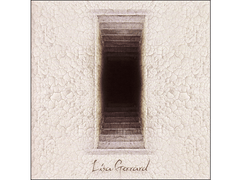 Lisa Gerrard | Lisa Gerrard - Best Of - (CD) Rock & Pop CDs - MediaMarkt