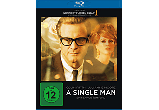 A Single Man Blu-ray kaufen | MediaMarkt
