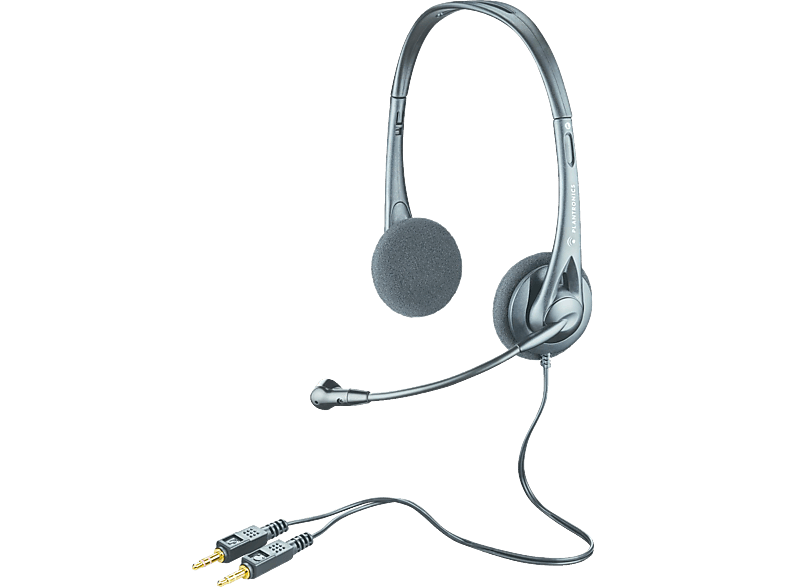 Plantronics .Audio 322 | Auricular