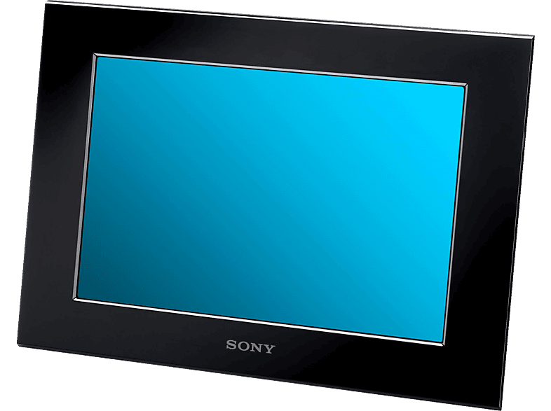 Marco Digital Sony DPFC1000B