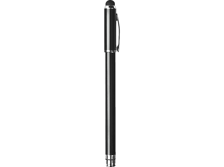 Targus 2 in 1 Stylus for Tablets