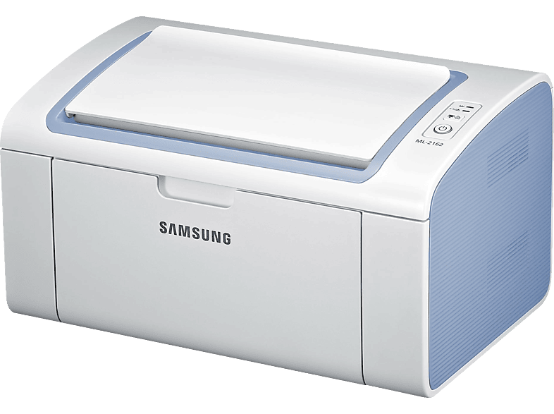 Samsung ML2162