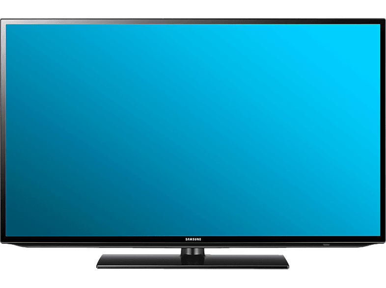 SAMSUNG UE 46 EH 5000 WXZG hochglanzschwarz | MediaMarkt