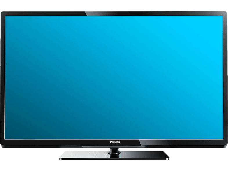 Philips 32 PFL 3507