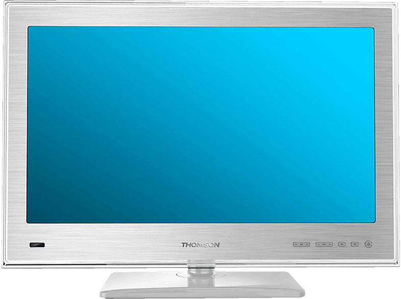 Thomson 22HS4246CW | MediaMarkt