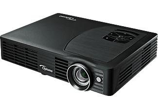 Proyector Optoma ML 500 LED