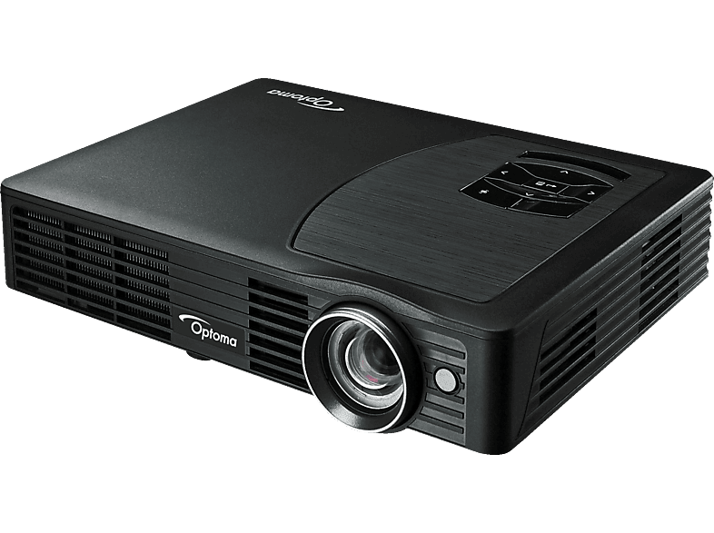 Proyector Optoma ML 500 LED