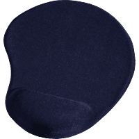 Muismat kopen? | MediaMarkt