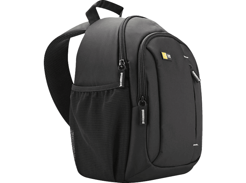 CASE LOGIC Sling Zwart (TBC-410) | MediaMarkt