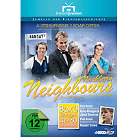 Nachbarn / Neighbours | Box 3: Wie alles begann DVD online kaufen ...