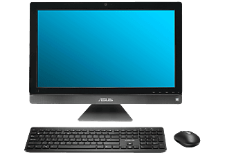 All in One | ASUS ET2210INTS-B1067C