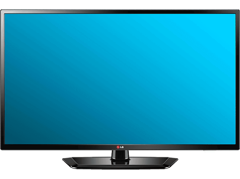 LG 32LS3450 | MediaMarkt