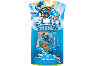 Lightning Rod | Skylanders Single Character - kaufen | SATURN