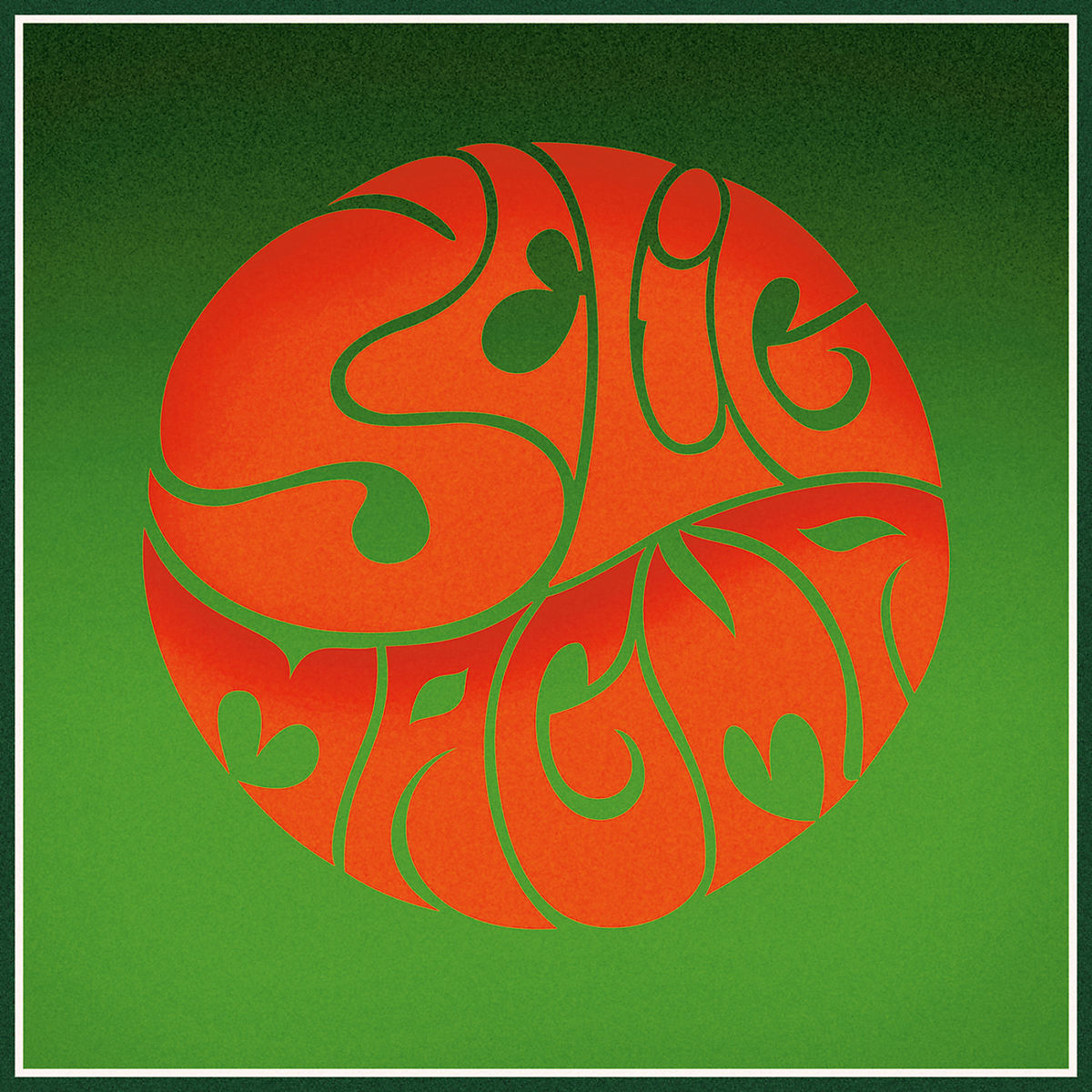 Selig | Selig - MAGMA - (CD) Rock & Pop CDs - MediaMarkt