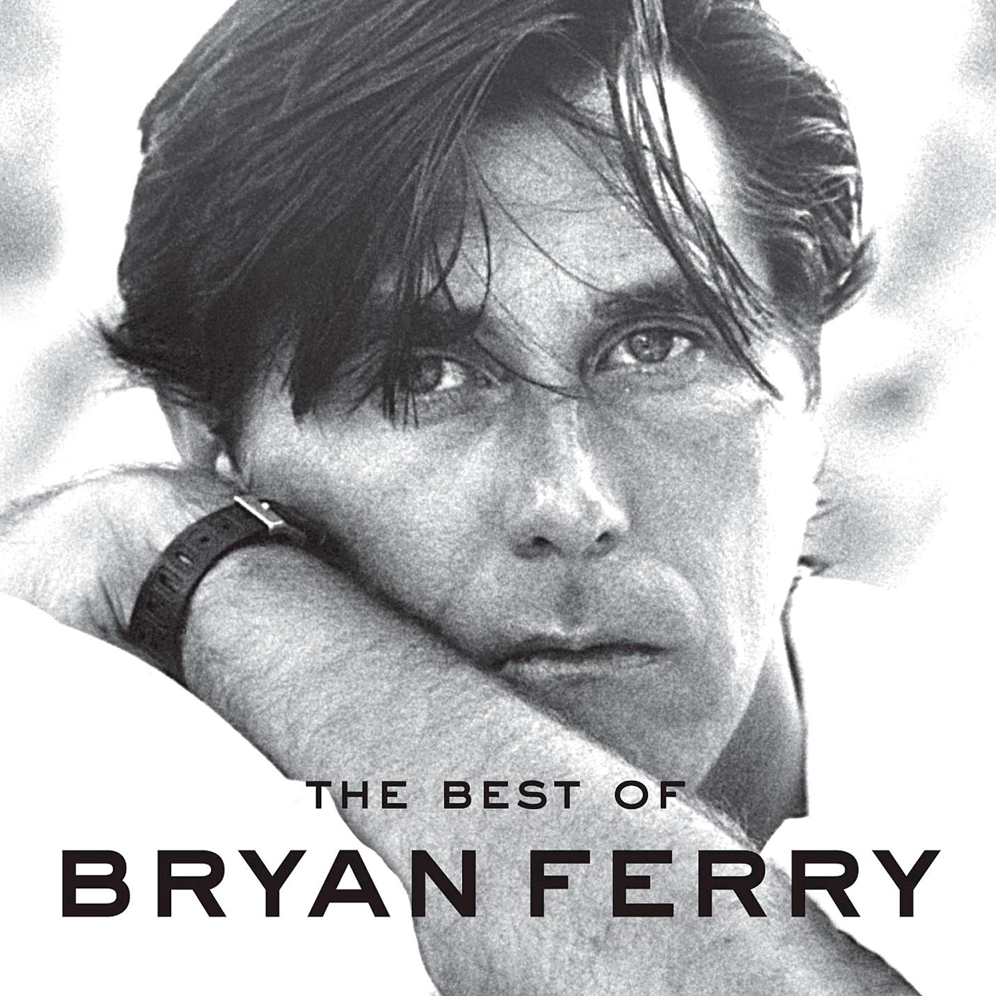 Bryan Ferry | Best Of - (CD) Bryan Ferry auf CD online kaufen | SATURN