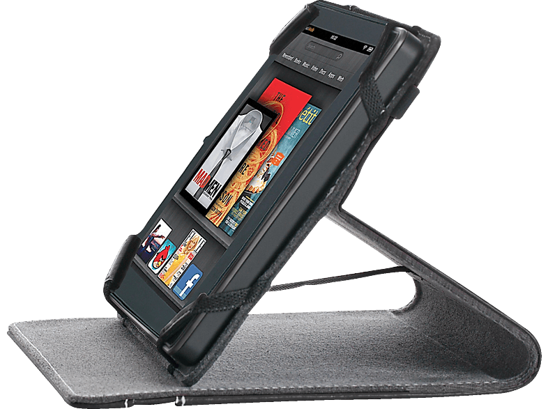 Targus Discontinued | Universal Kickstand for 7" Tablets | MediaMarkt